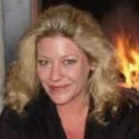 Laura Lammers (Deceased), Charleston, SC South Carolina